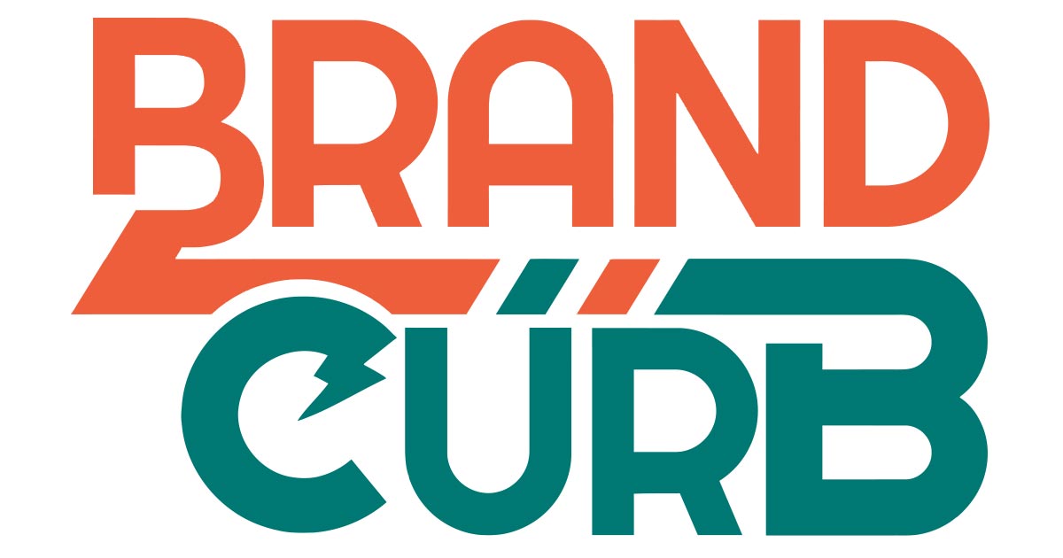 BrandCurb – Effective And Efficient Digital Marketing Solution