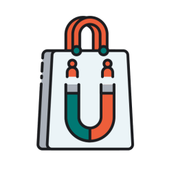 Branding – BrandCurb