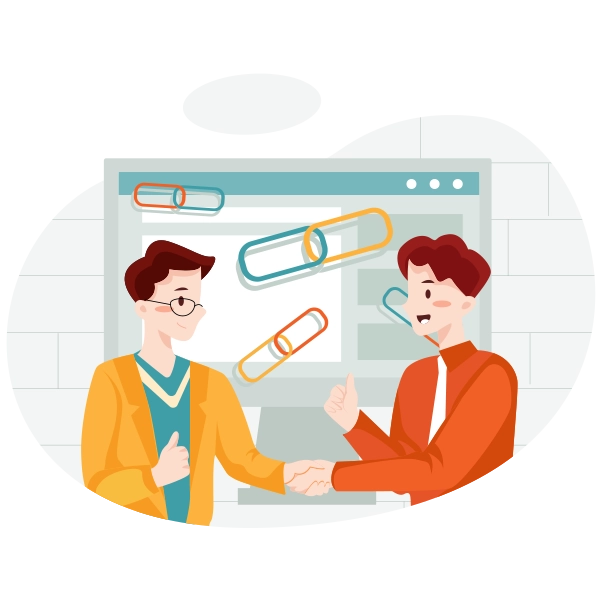 Search Engine Optimization (SEO) – BrandCurb